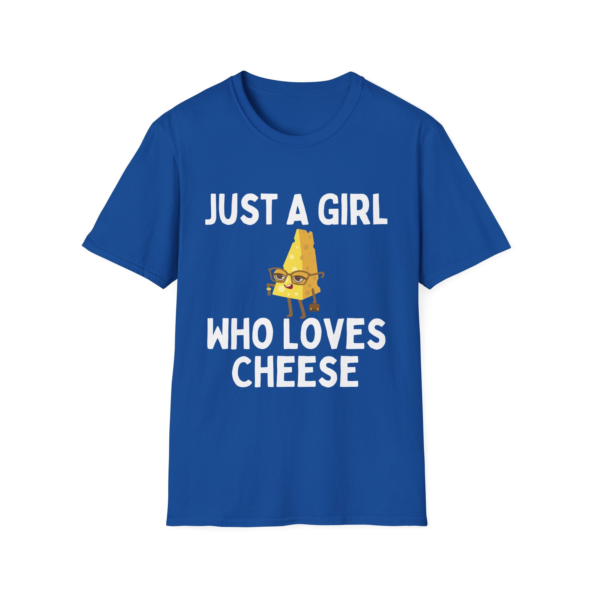 Hilarious Parmesans Lover Pun Mozzarella Cheddar Enthusiast Novelty ...