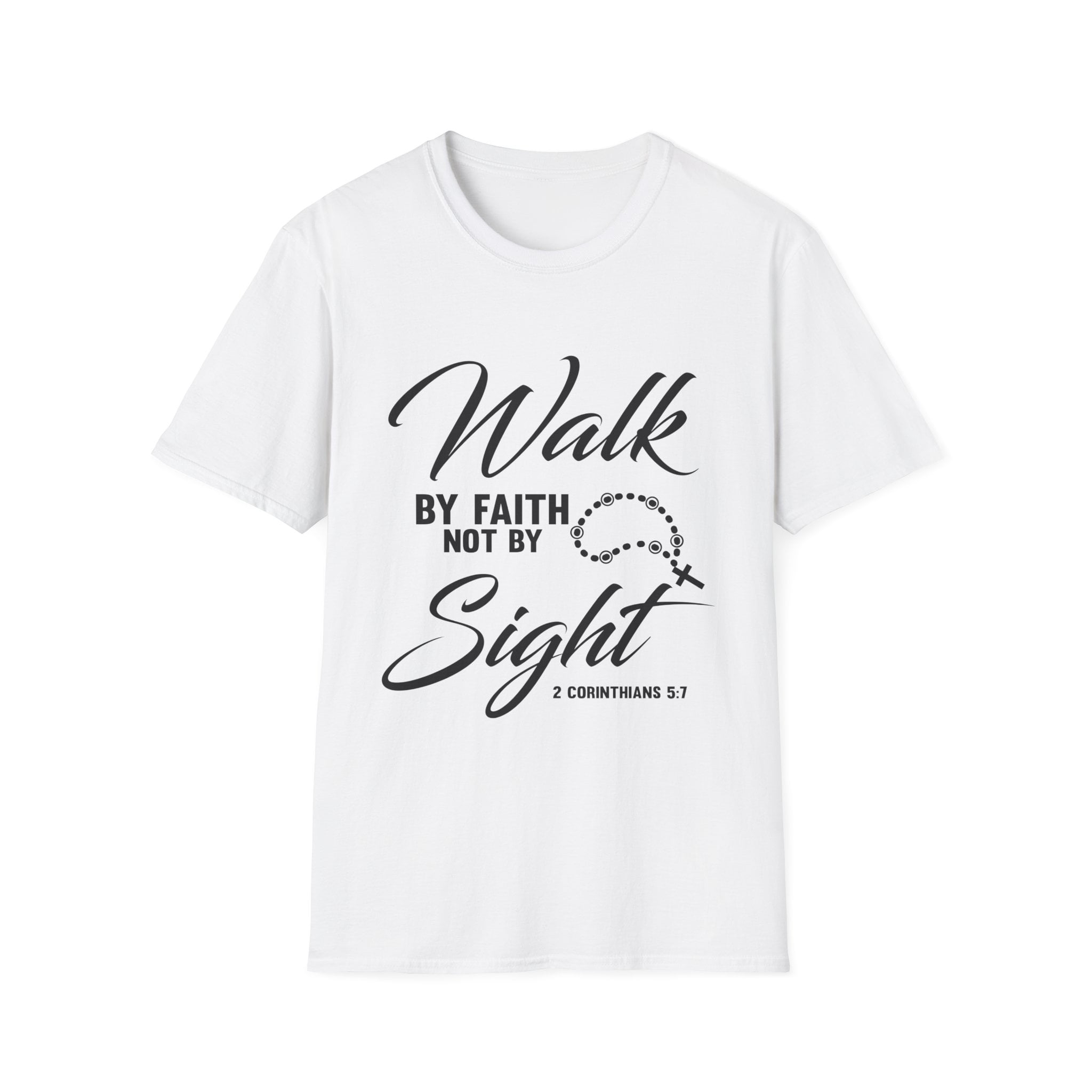 Hilarious Prayer Religious Holy Writ God Book Worship Lover Hilarious ...