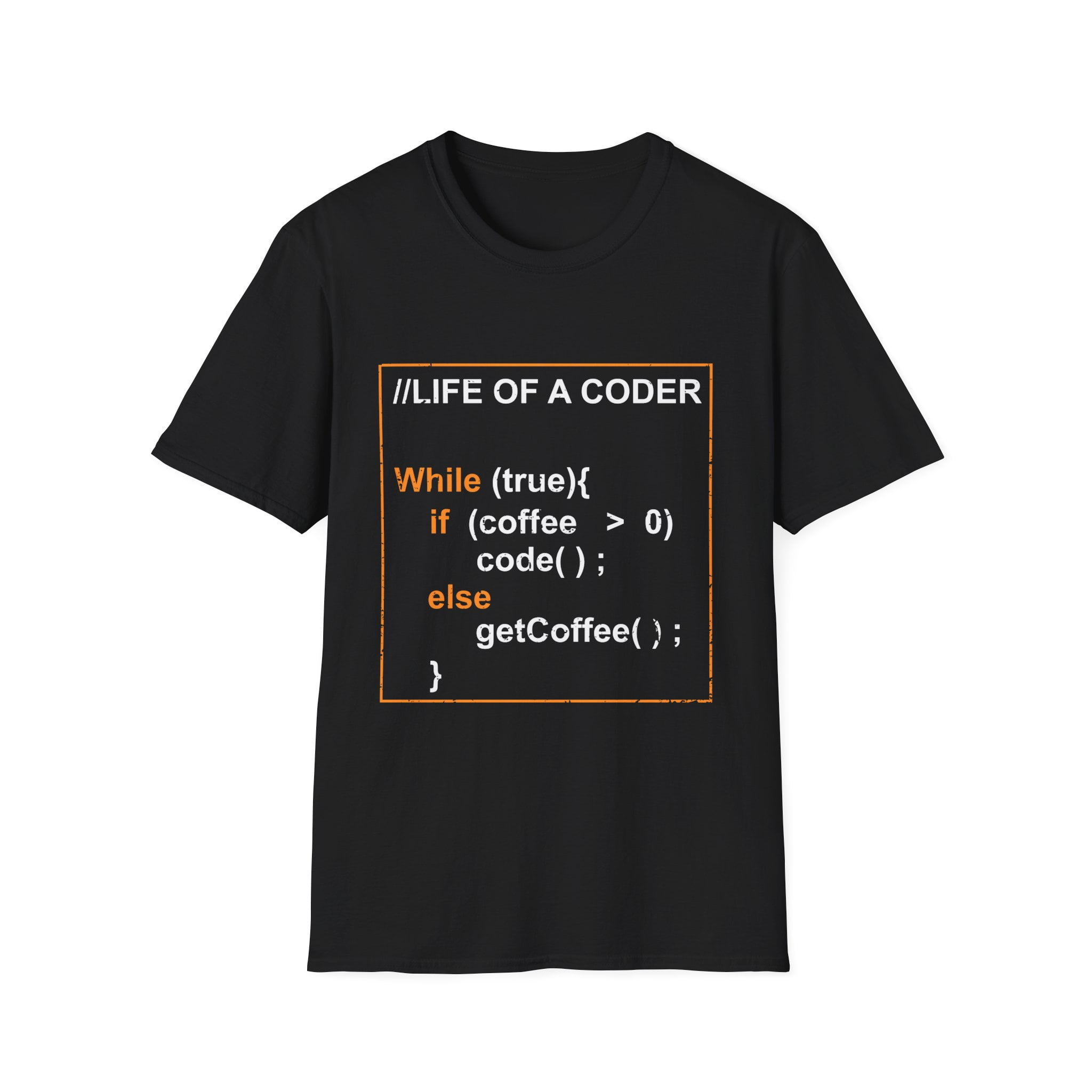 Hilarious Programmers Software System Analyst Enthusiast Humorous Coding Programming Encoder ...