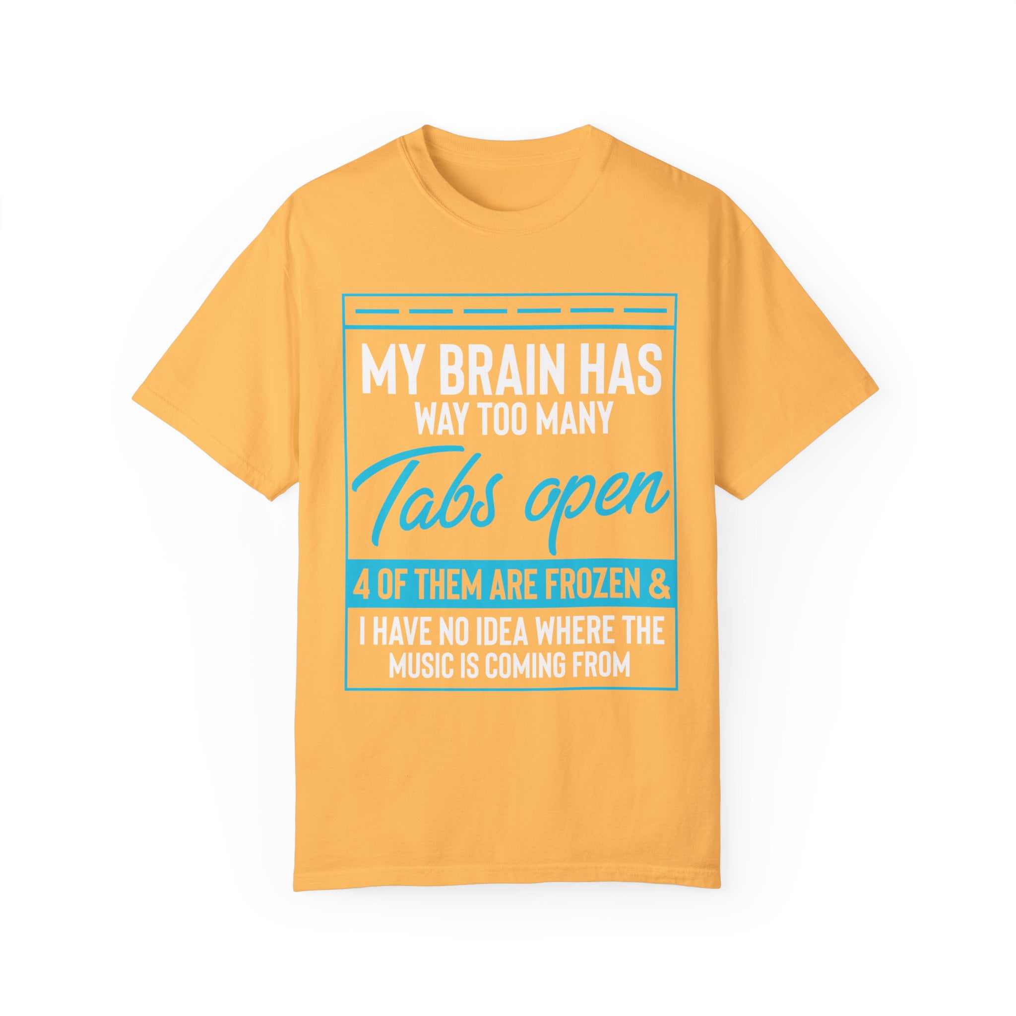 Hilarious Recovering Heartbeats Relieved Mockery Statements Humorous ...