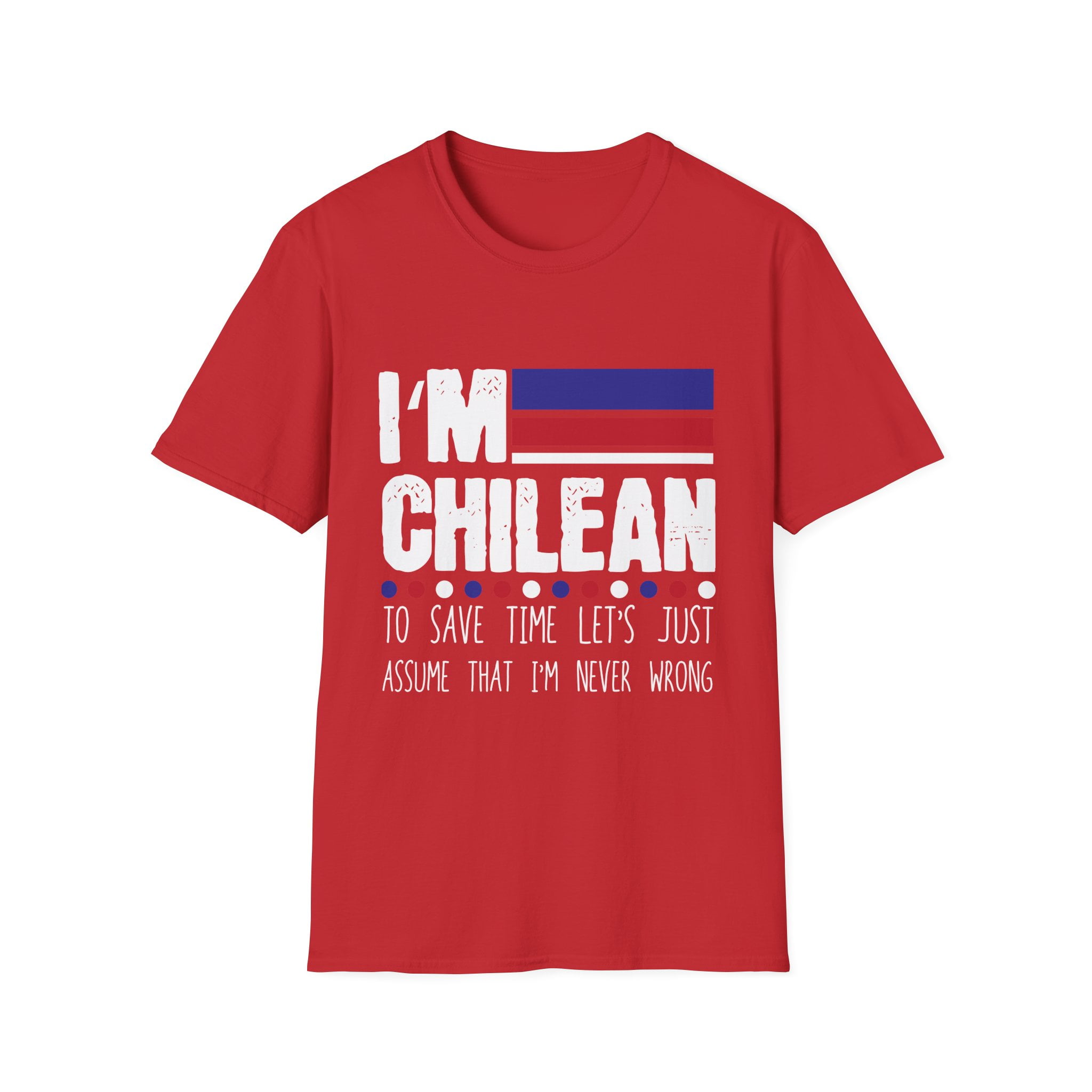 Hilarious Save Times Lets Assume Chilean Amusing Waggish Humorous ...