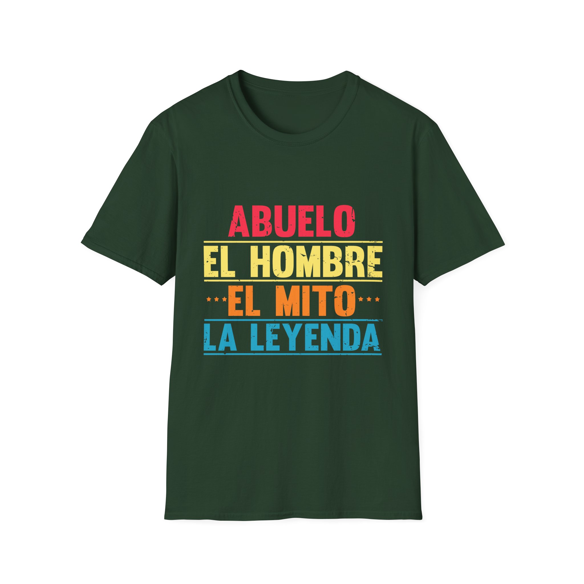 Hilarious Spanish Sayings Mottos Phrase Slogan Enthusiast Novelty ...