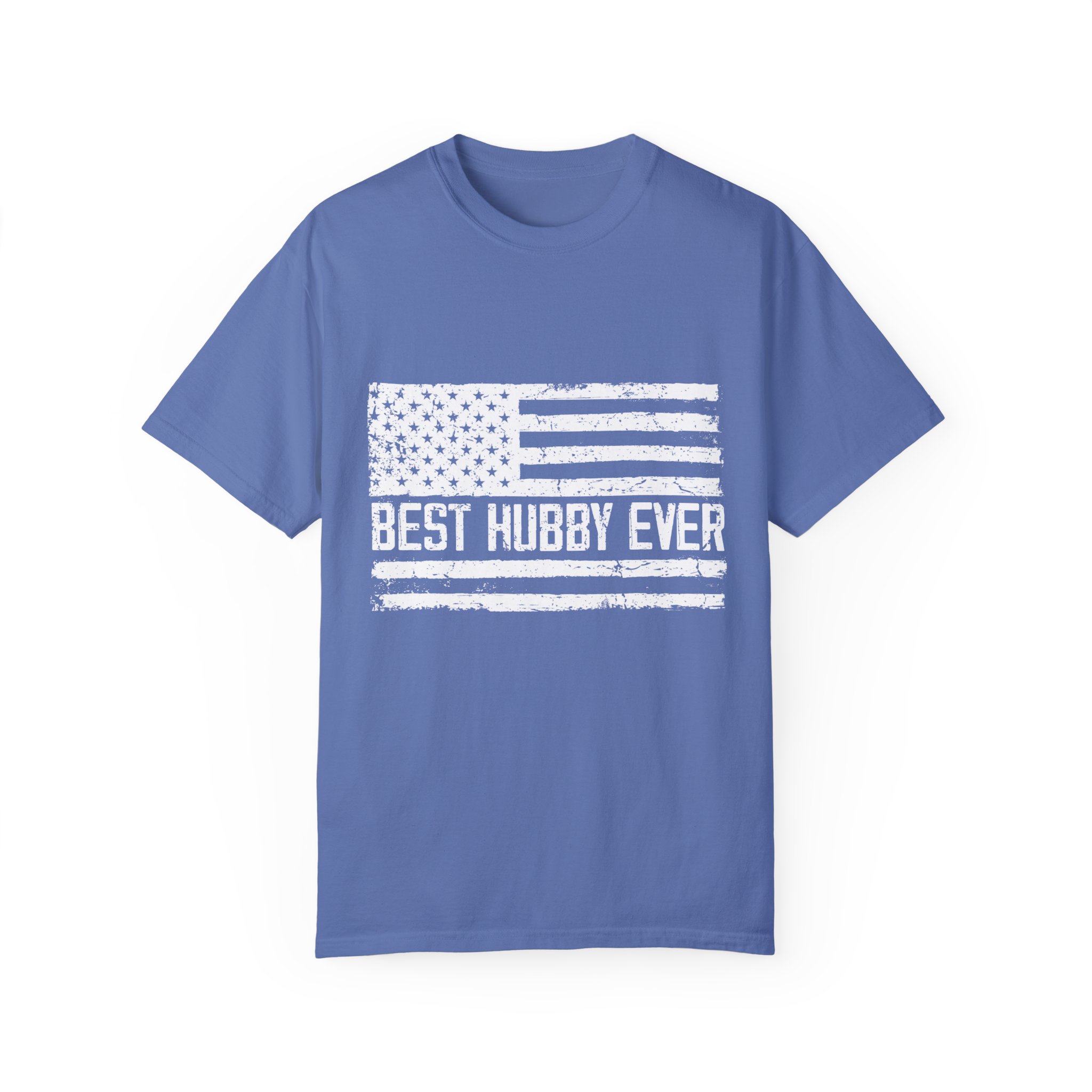 Hilarious Supportive Husband Boyfriend Marriage Patriotic Humorous ...