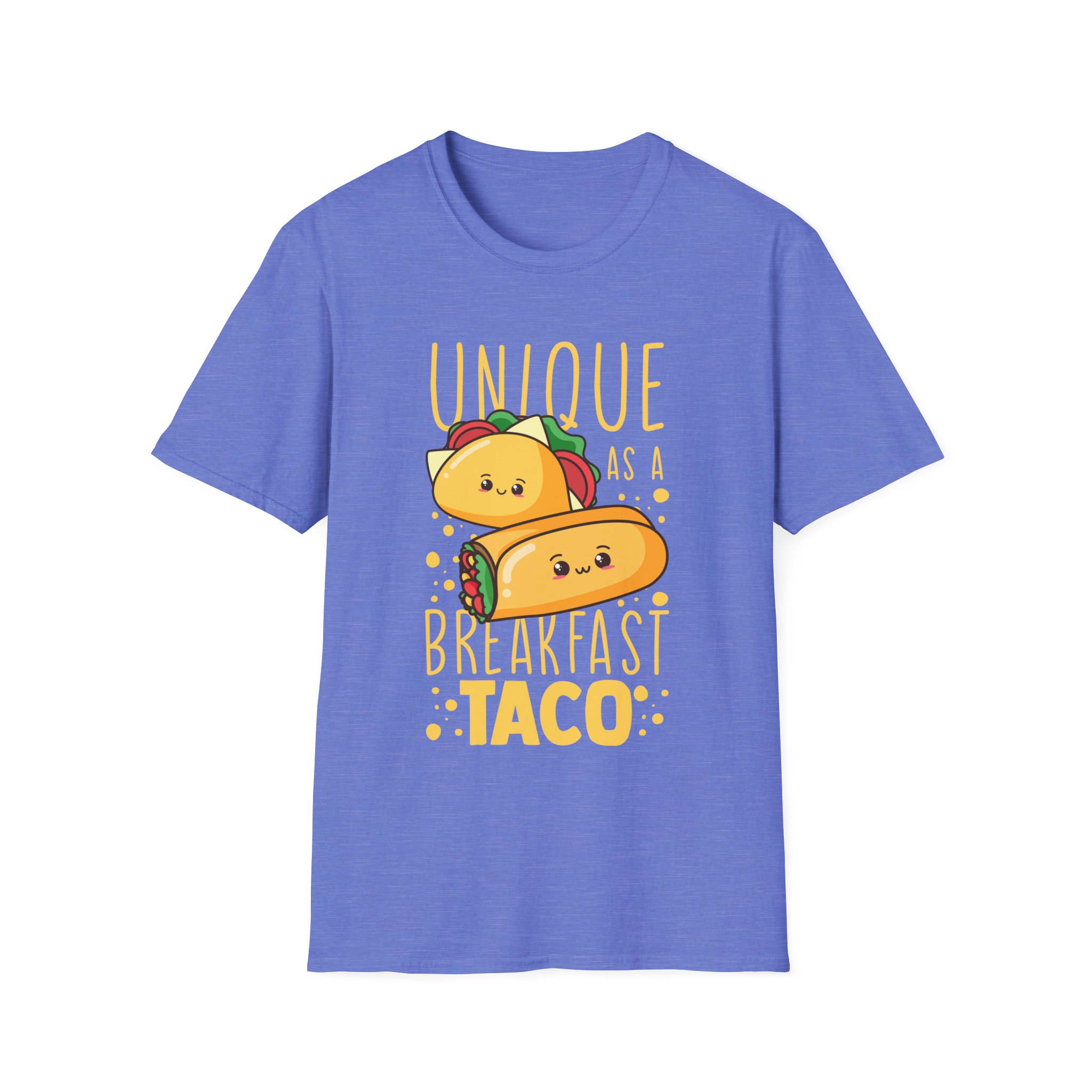 Hilarious Tacos Enthusiasts Mexican Delicacies Graphic Pun Humorous ...