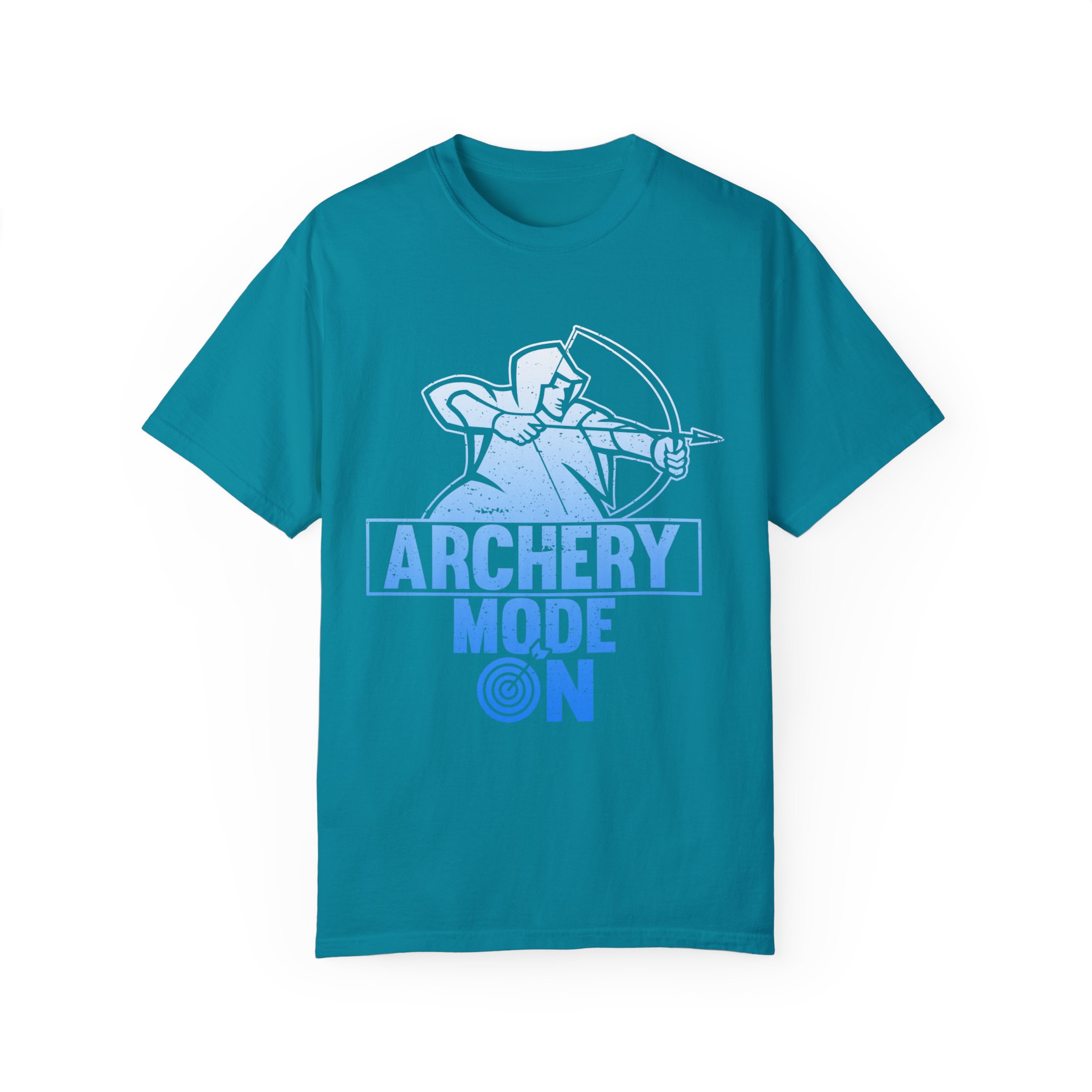 Hilarious Toxophily Musketry Toxophilite Bowhunting Lover Humorous ...