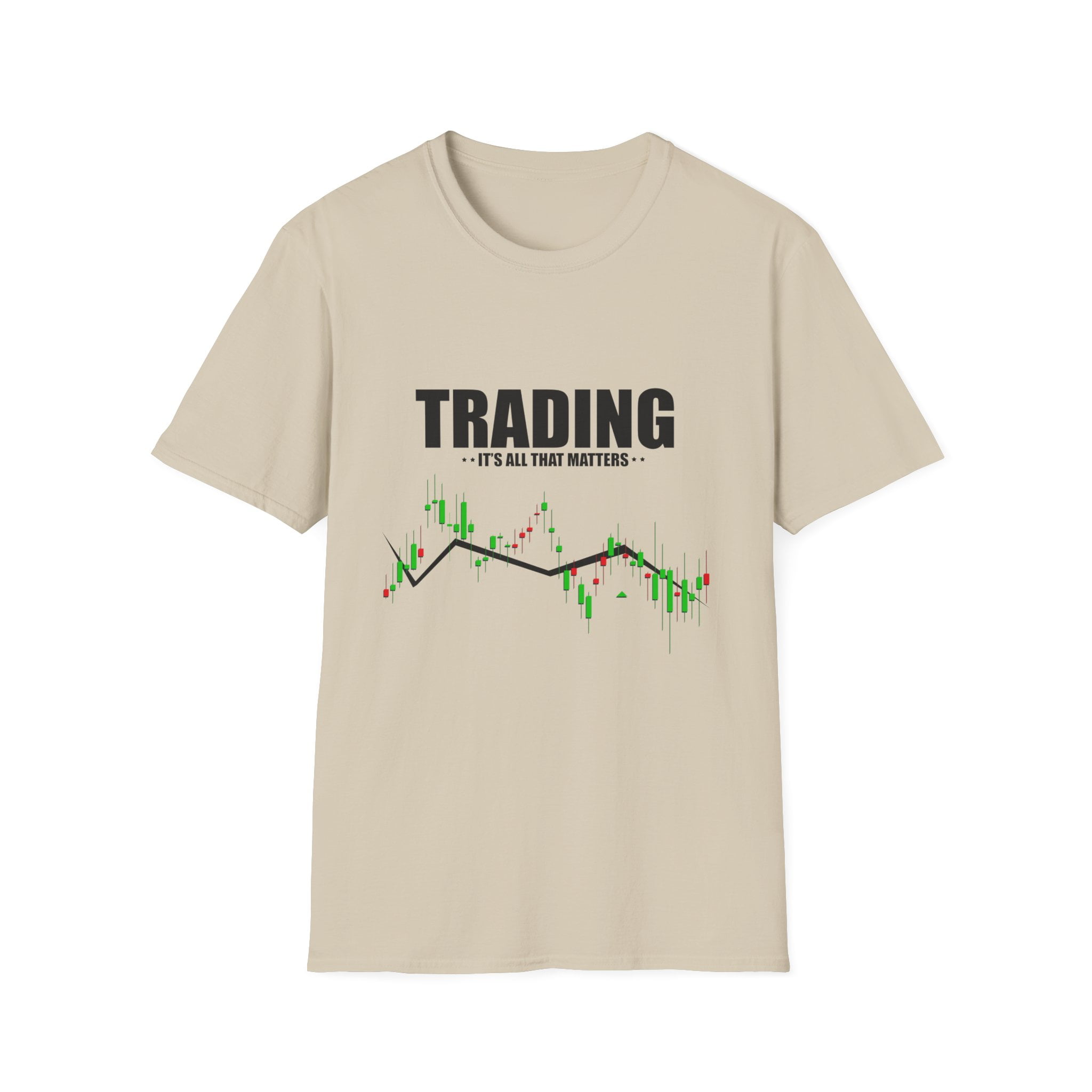 Hilarious Traders Appreciation Investors Graphic Mockeries Humorous ...