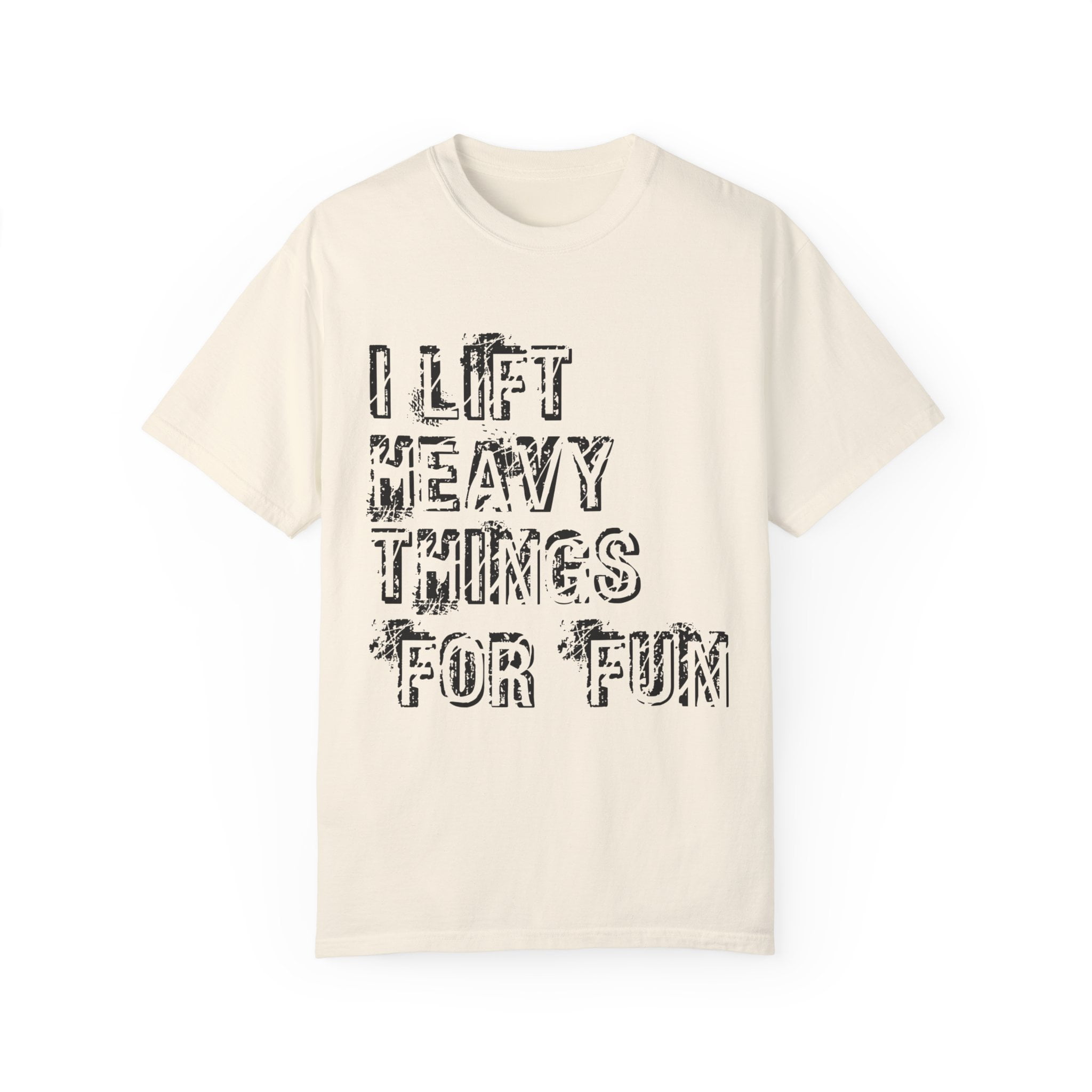 Hilarious Weightlifting lifting Weightlifter Comical Sayings Humorous ...