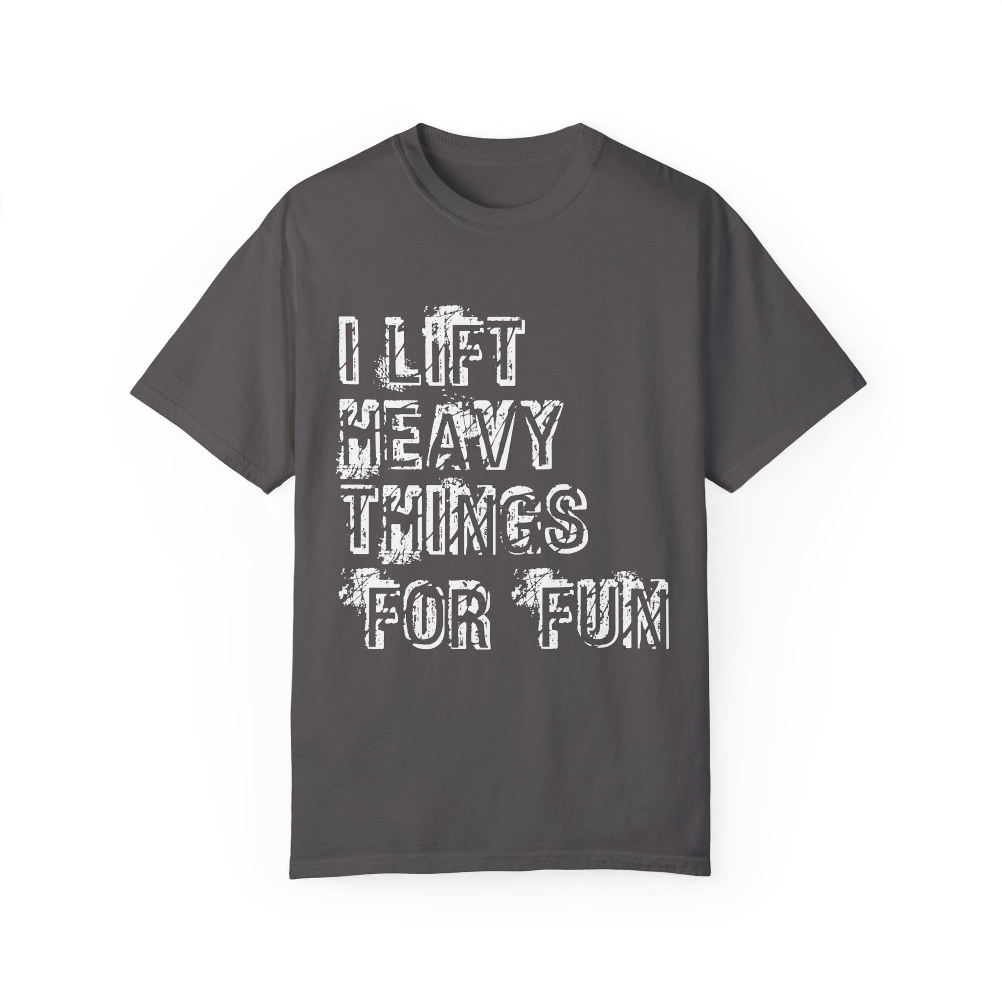 Hilarious Weightlifting lifting Weightlifter Comical Sayings Humorous ...
