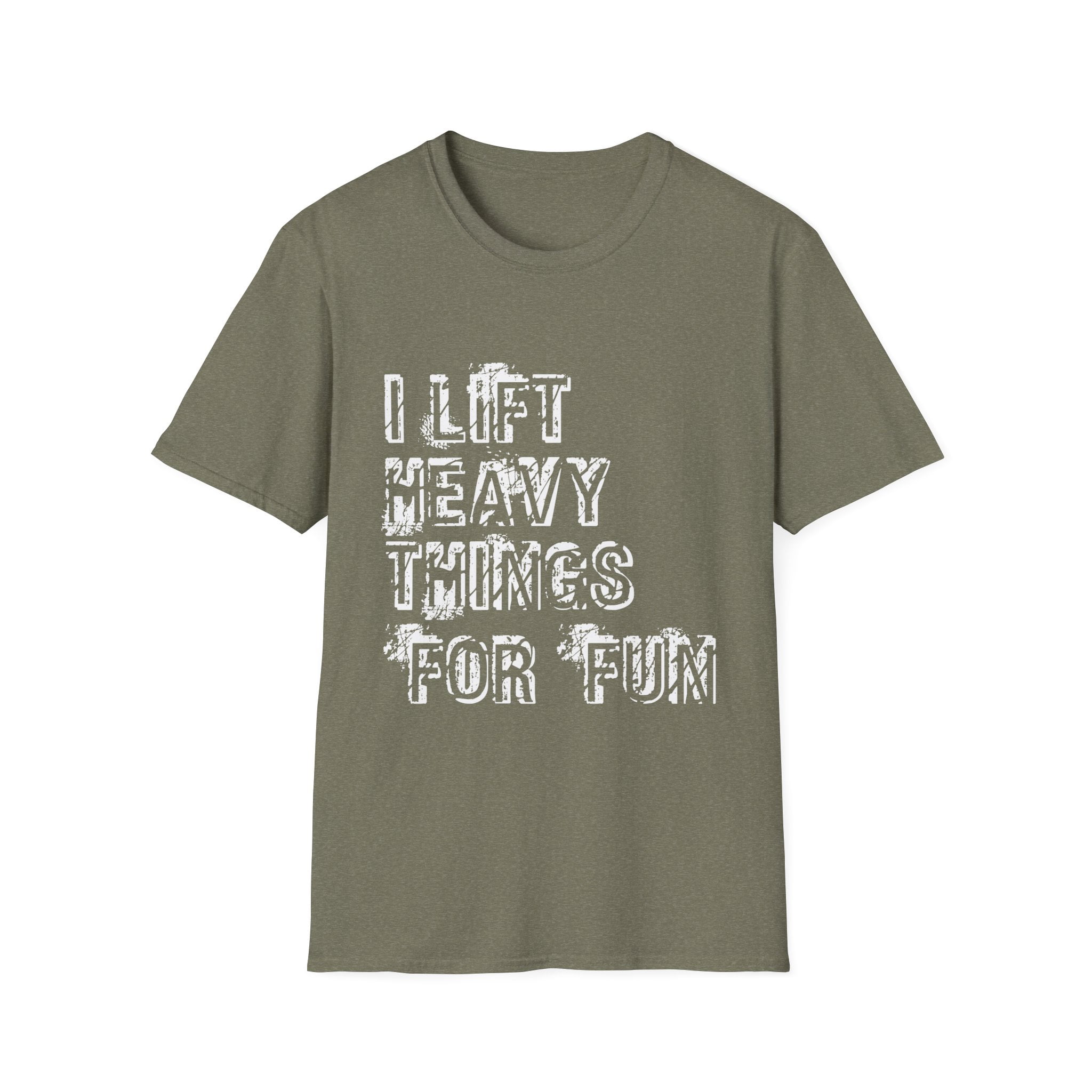 Hilarious Weightlifting lifting Weightlifter Comical Sayings Humorous ...