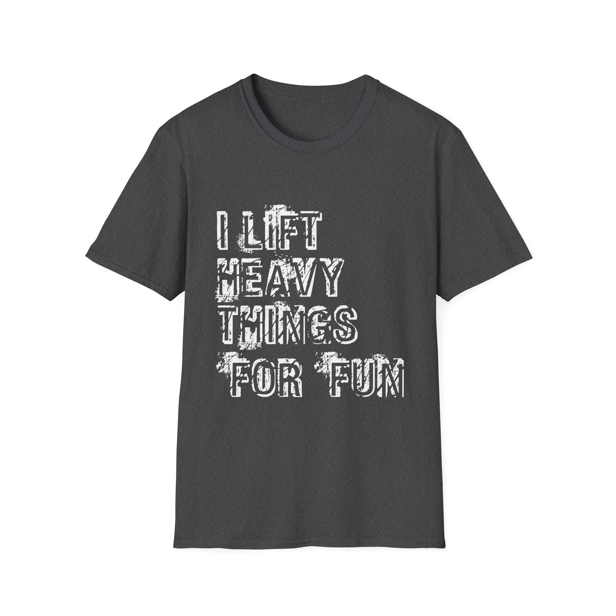 Hilarious Weightlifting lifting Weightlifter Comical Sayings Humorous ...