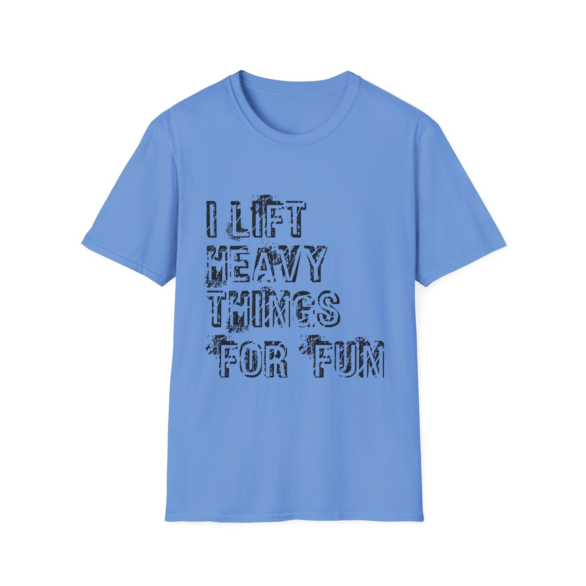 Hilarious Weightlifting lifting Weightlifter Comical Sayings Humorous ...