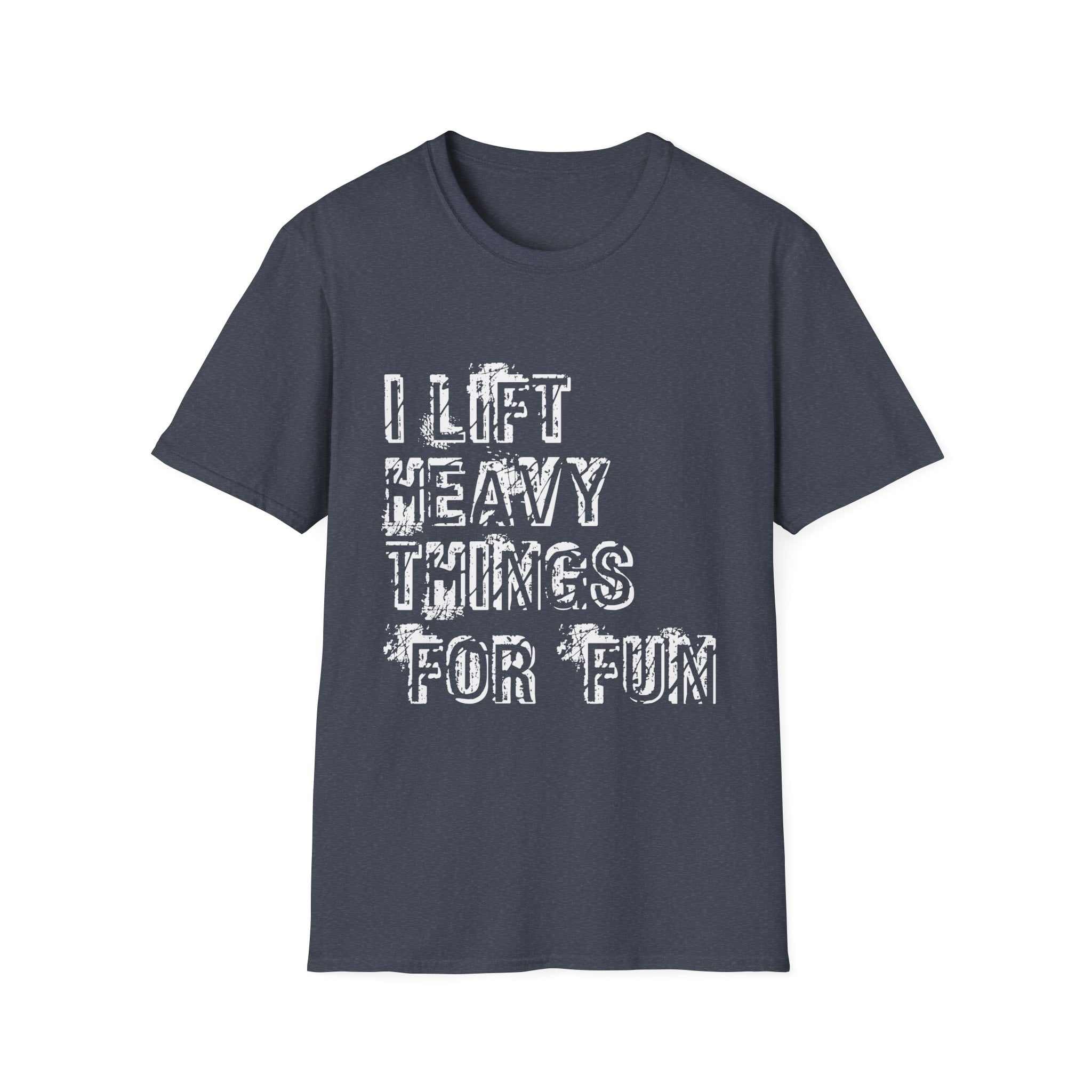 Hilarious Weightlifting lifting Weightlifter Comical Sayings Humorous ...