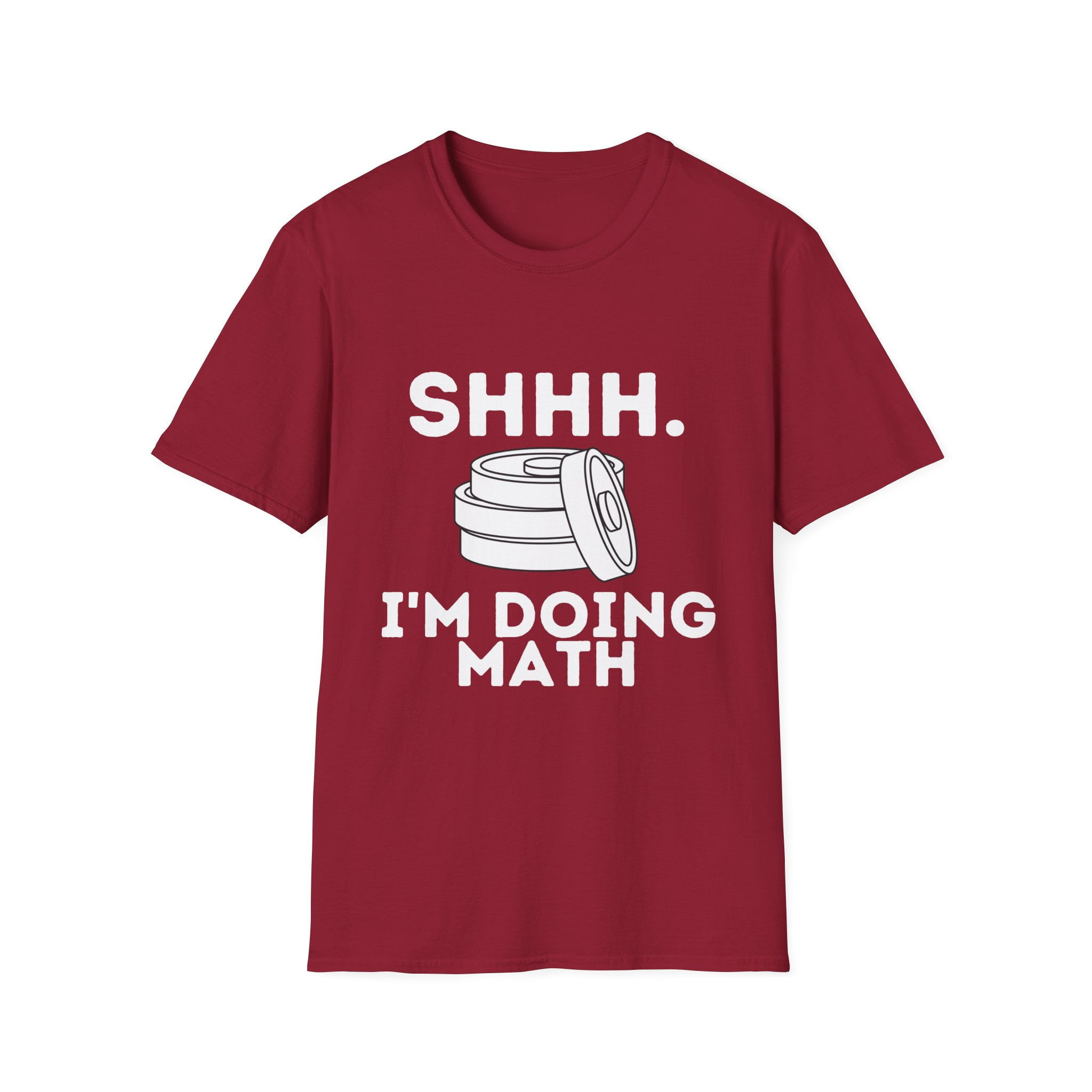 Hilarious Wightlifter Comical Sayings Addition Enthusiast Humorous ...