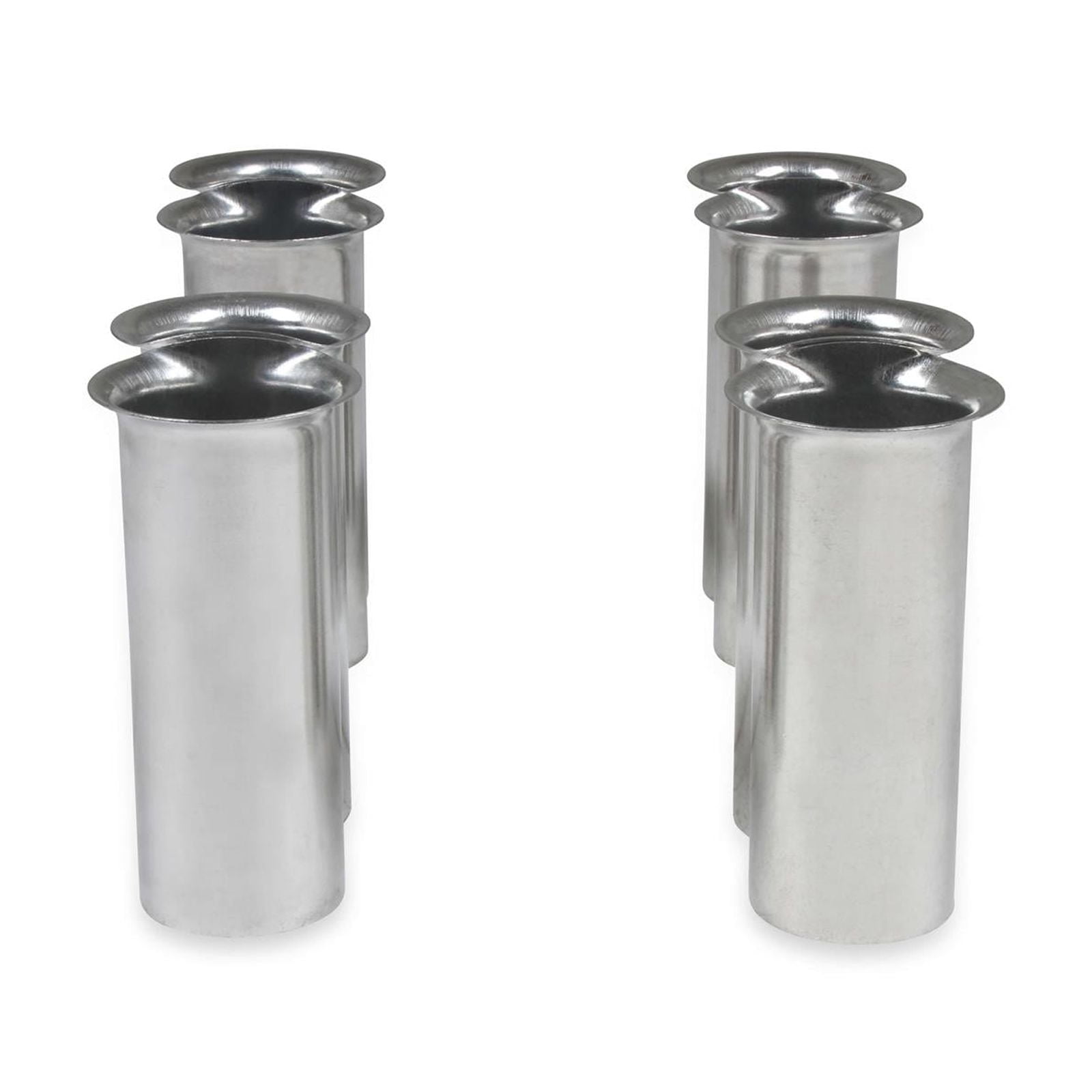 Hilborn 300-806 Ram Tubes 3" x 12" Set of 8 - Walmart.com