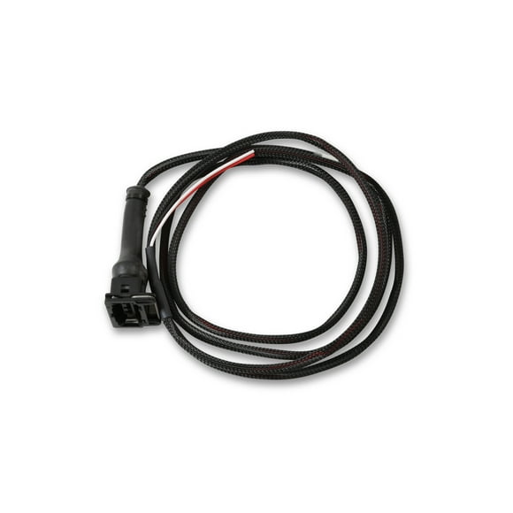 Throttle Position Sensor Wiring Harness