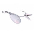 Hildebrandt Flicker Spinner - Walmart.com