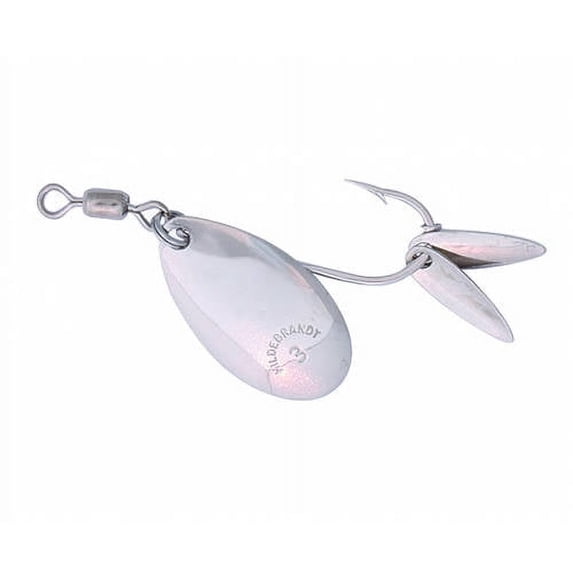 Hildebrandt Flicker Spinner - Walmart.com