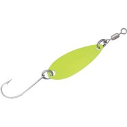 Hildebrandt Flicker Spinner - Walmart.com