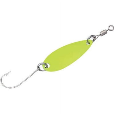 Hildebrandt Flicker Spinner - Walmart.com