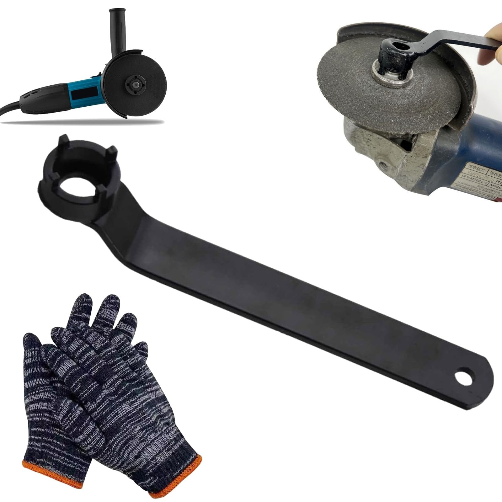 Hilehuti Faucets,Special For Four Angle Grinder Angle Grinder ...