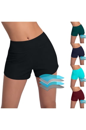 Period Swimwear