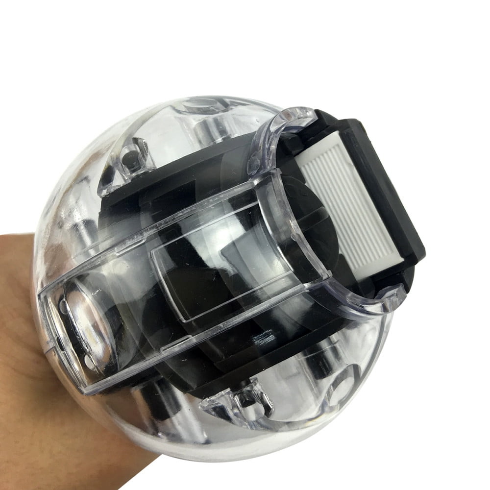 Hilingoto Clearance Black Pepper Grinder, Ears Rabbit Mini Grinder Set ...