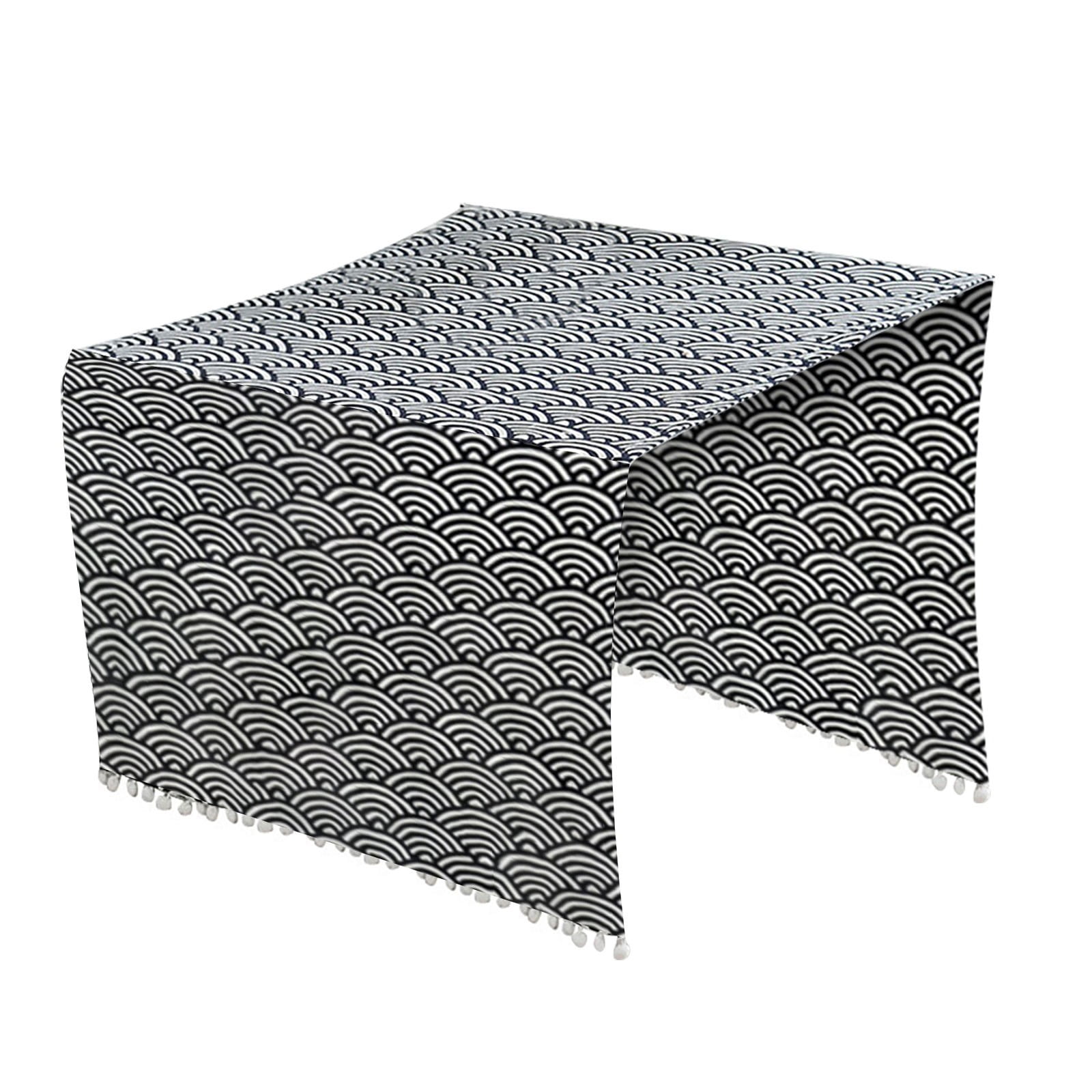 Hilingoto Clearance For Beige Front Machine Loading Zip Machines ...