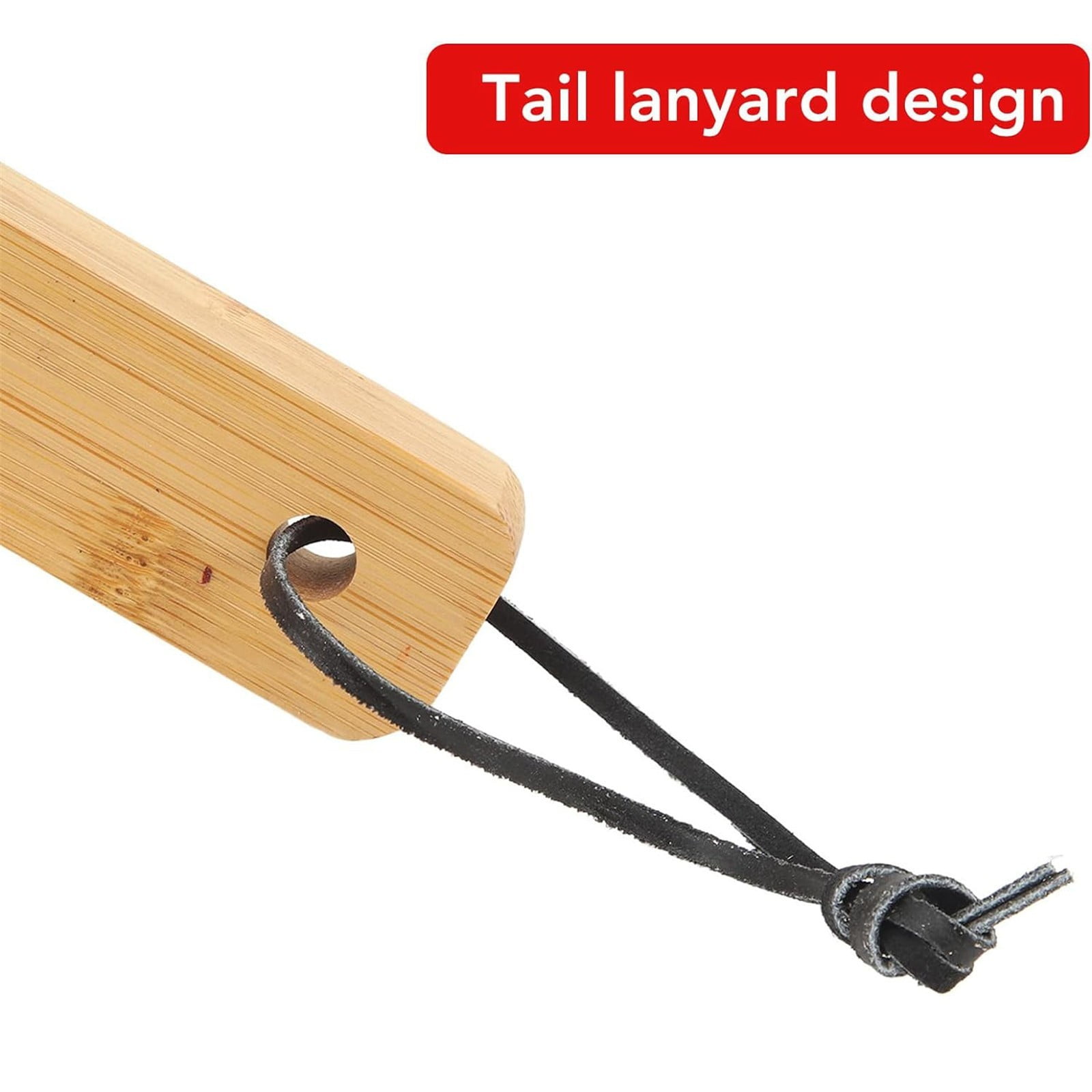 Hilingoto Clearance Pizza Cleaning Brush, Pizza Stone Cleaning Brush ...