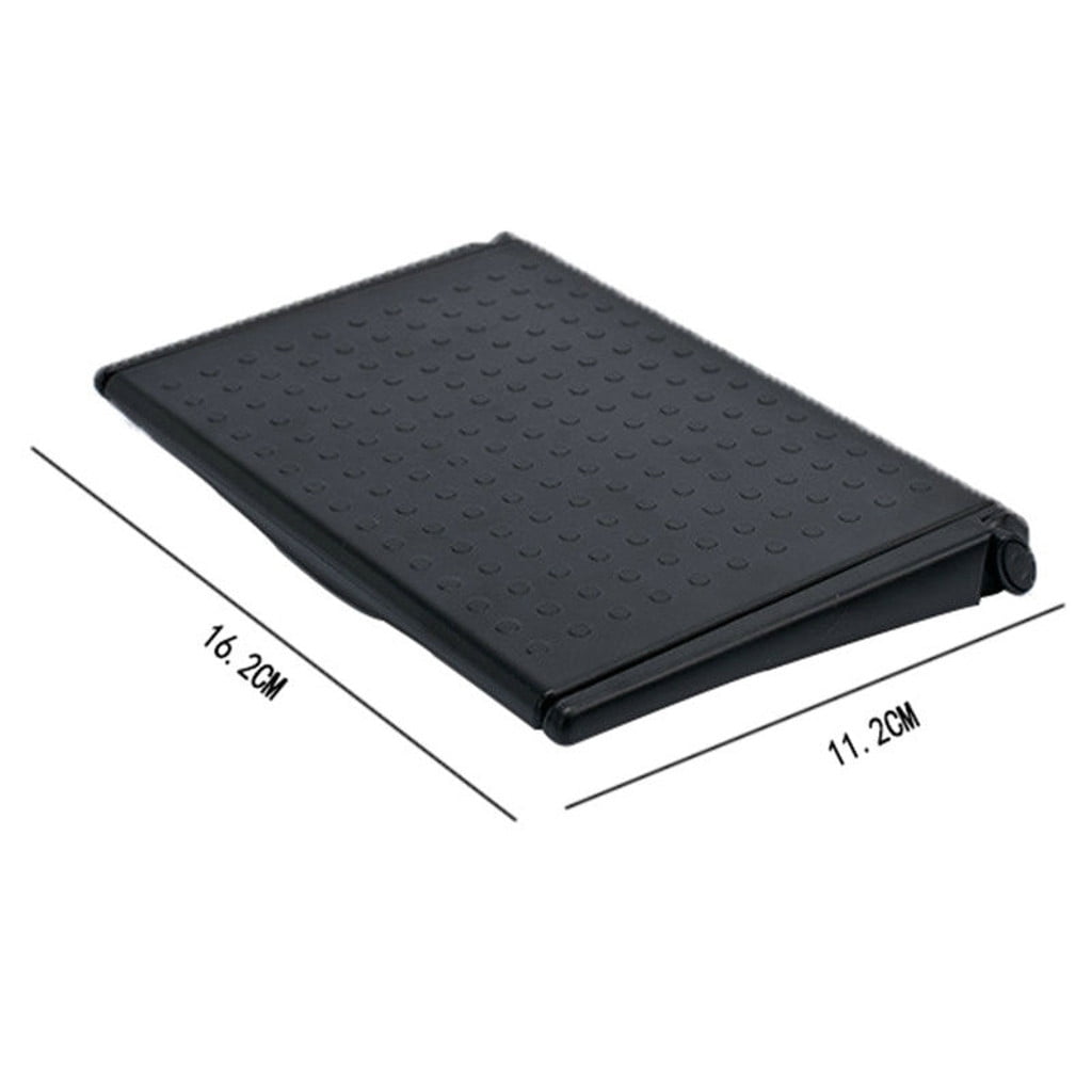 Hilingoto Clearance! Screen Shelf, Computer Monitor Riser Desktop Stand ...