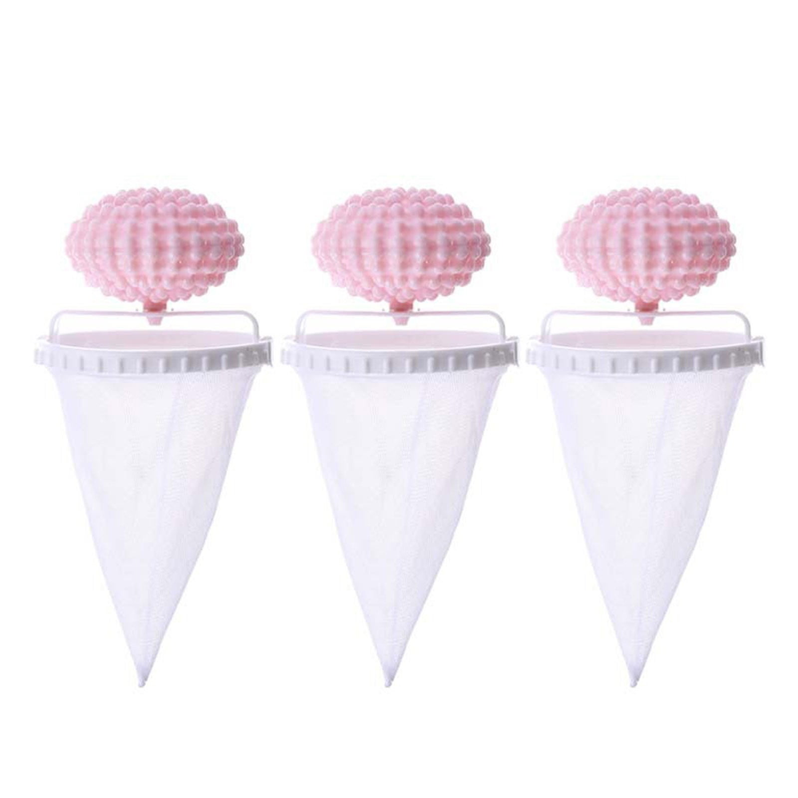 Hilingoto Filter Floating Objects, Floating Hair Filter Removal 2024 ...