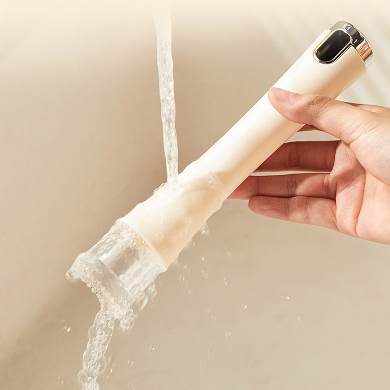 Hilingoto Juicer, Juice Stick Crushed Popsicle Lemon Hammer Juice Stick ...