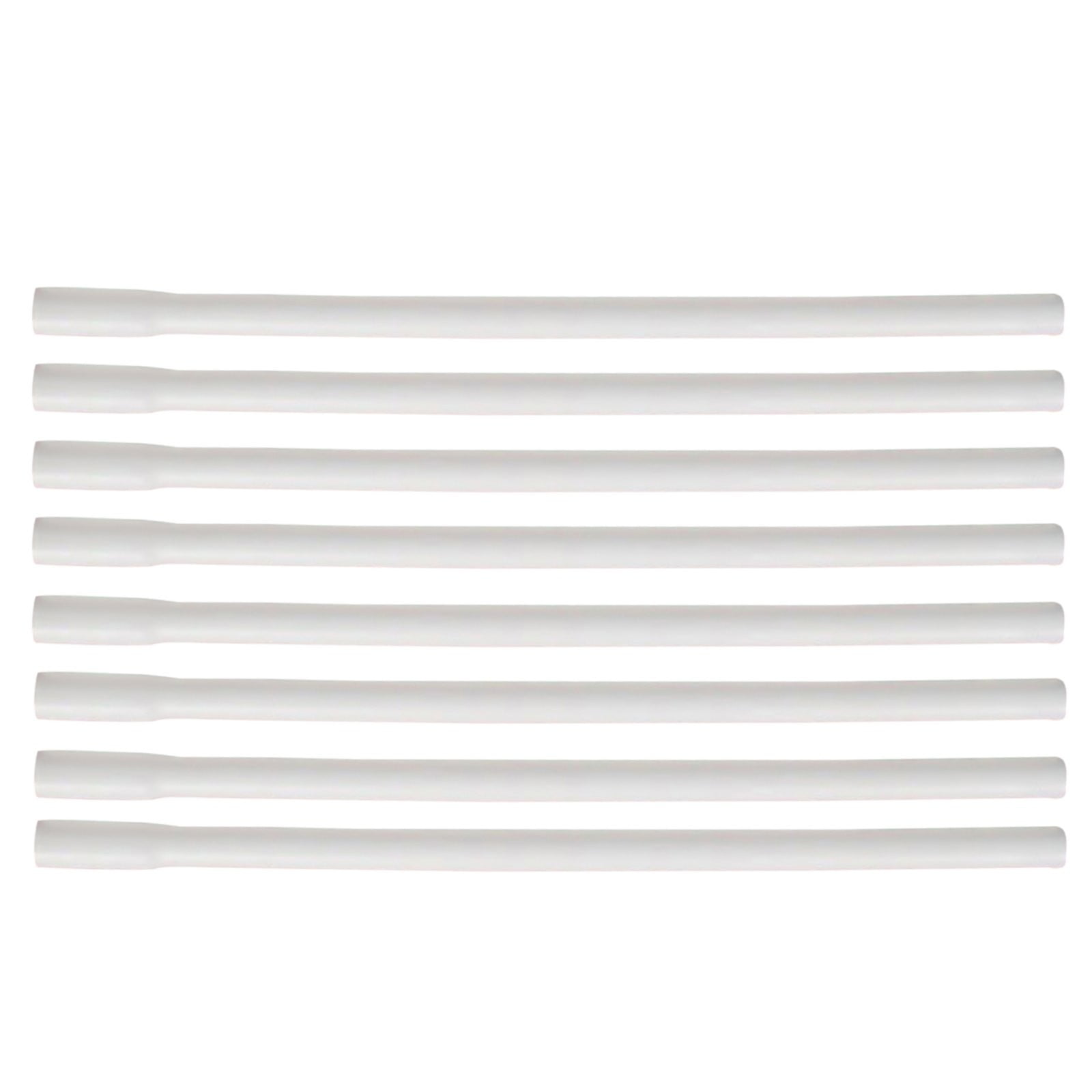 Hilingoto Round Tube Clearance! Household Balloons, 1 Set Garland Stand ...