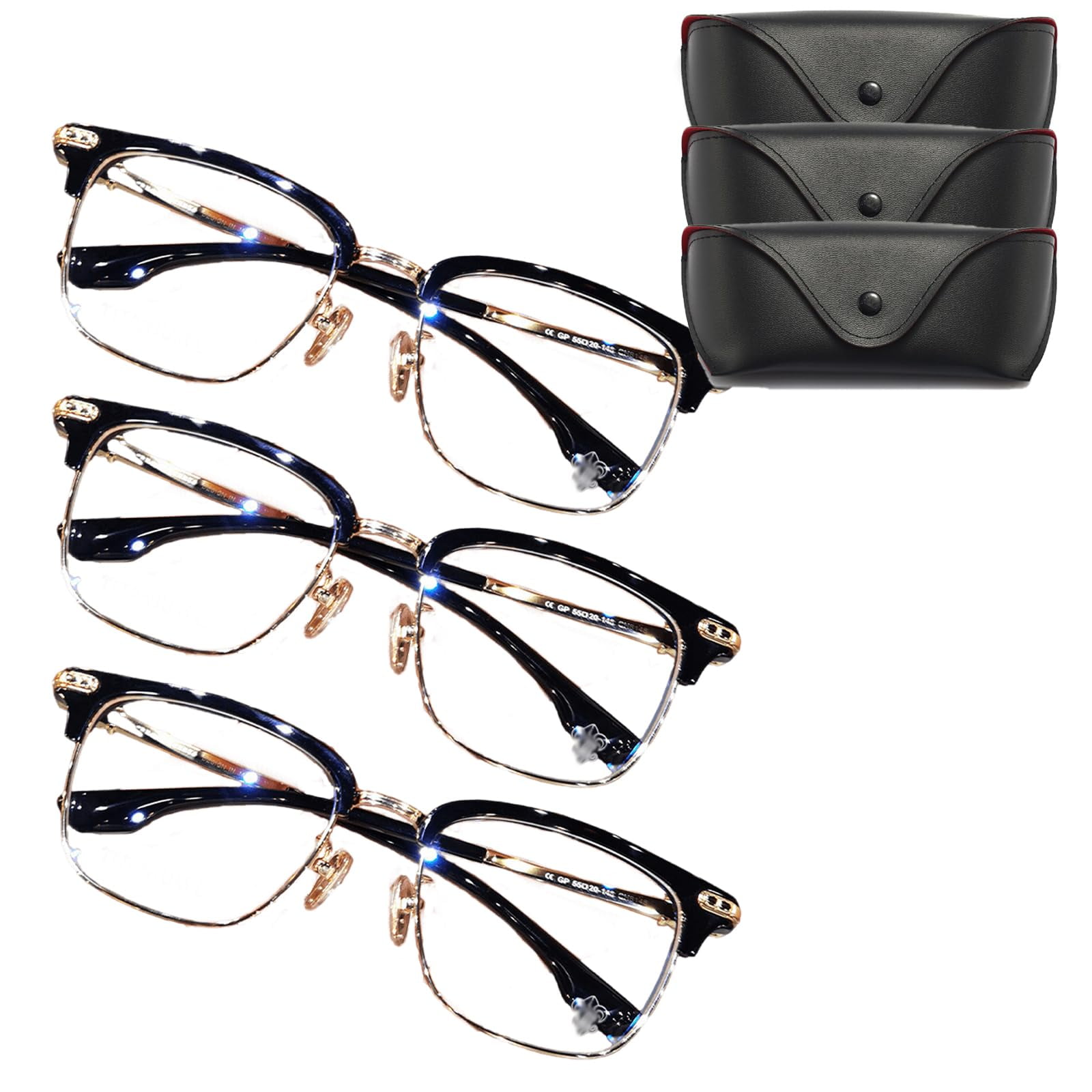 Hilipert Optireaders Pro, Yifare Optireaders Pro, Opti Readers Pro ...