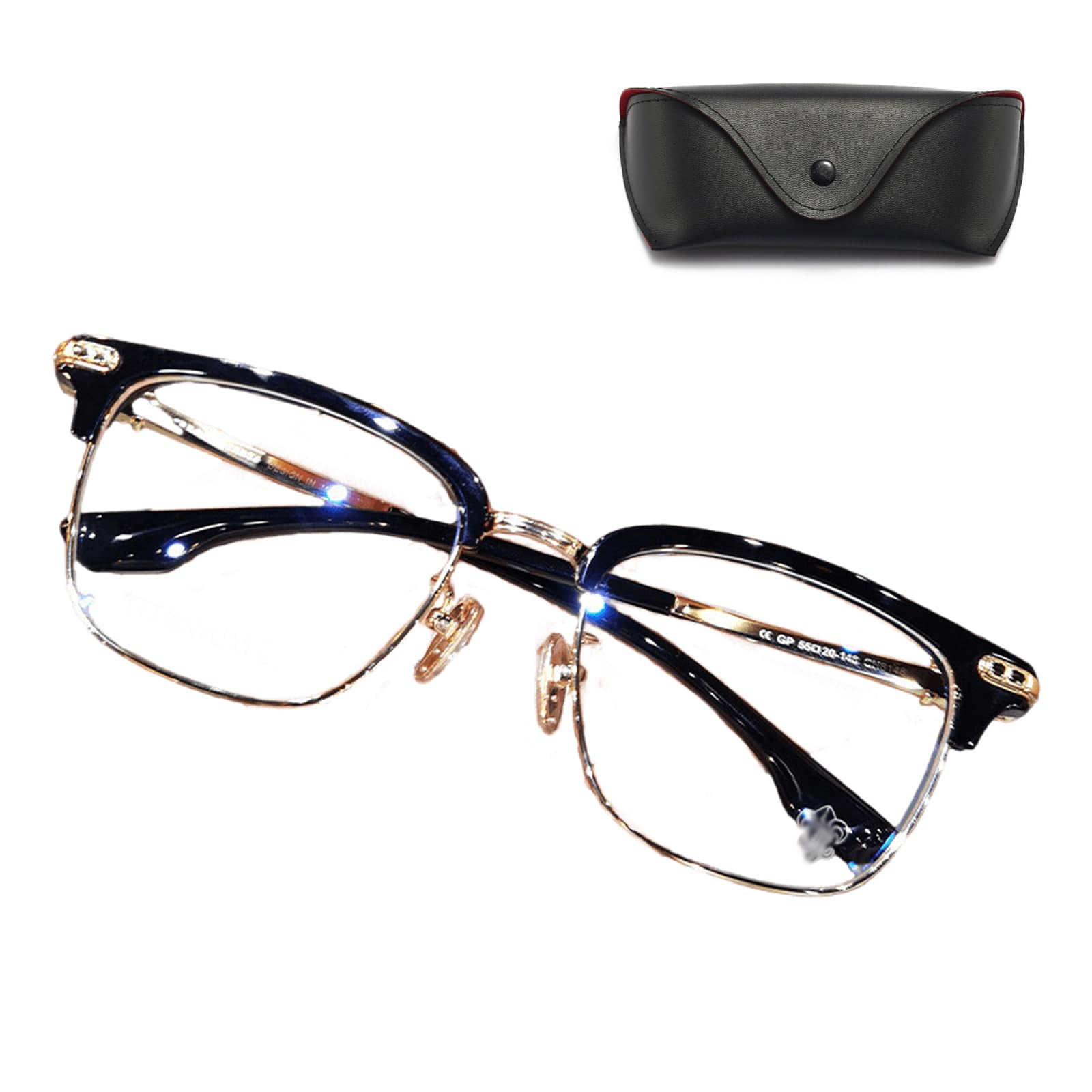 Hilipert Optireaders Pro, Yifare Optireaders Pro, Opti Readers Pro ...