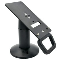 HP POLY TC10 TABLE STAND Model 874P7AA - Walmart.com