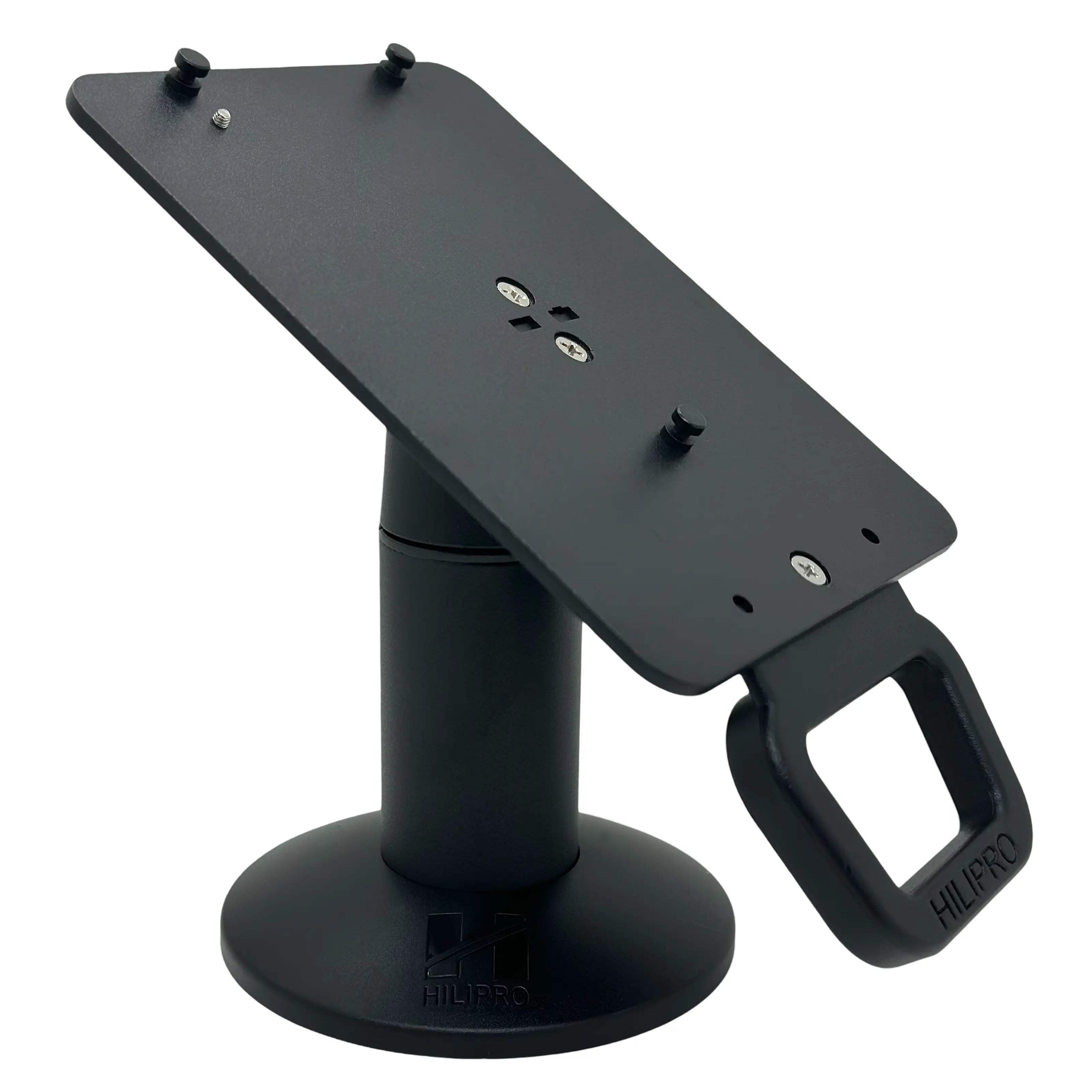 Hilipro Swivel Stand for Pax Aries 8 and Aries 6 - Swivel and Tilts ...