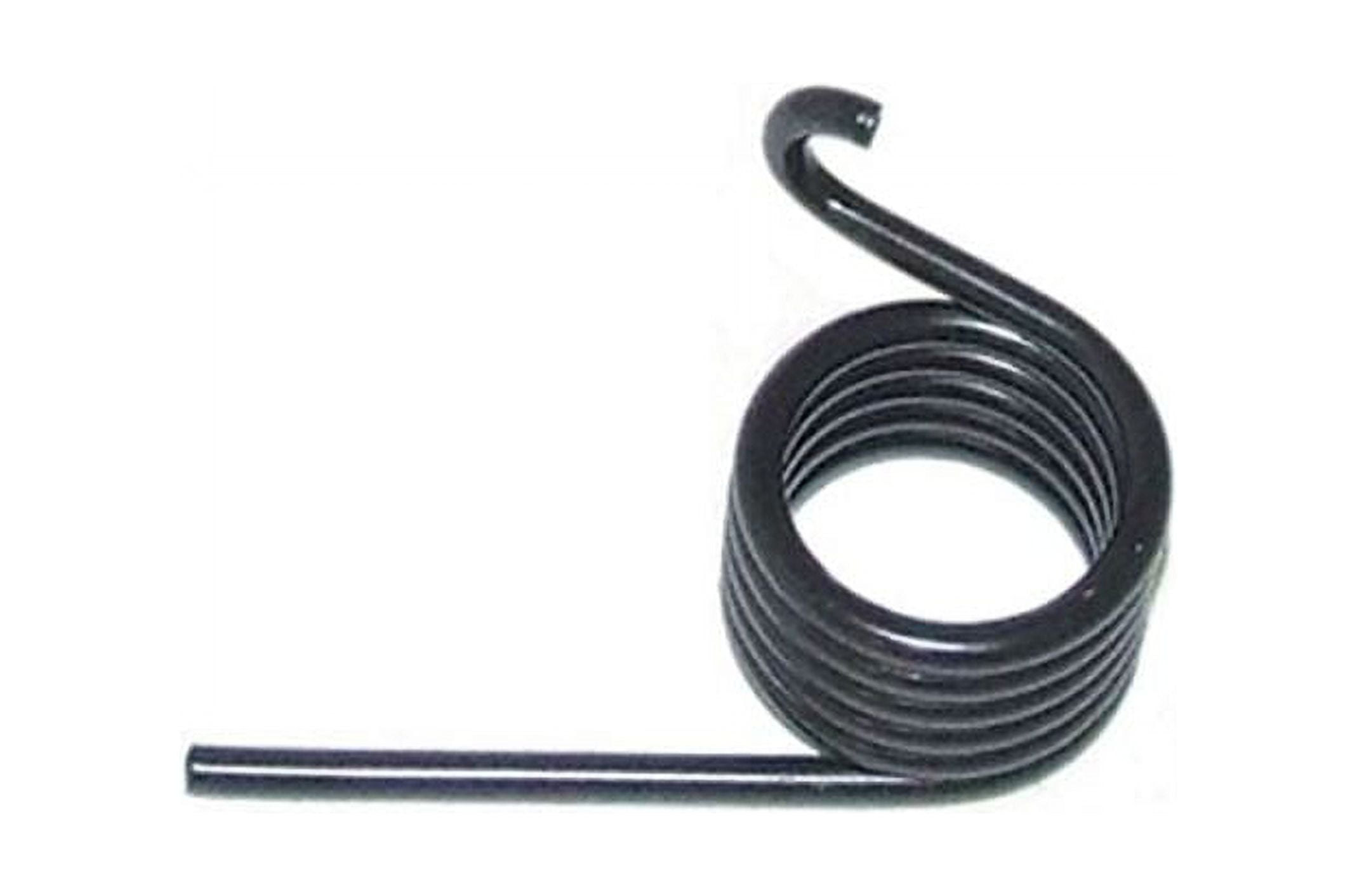 Hill Brake Torsion Return Spring for Yamaha G1-G22 Golf Carts - Walmart.com