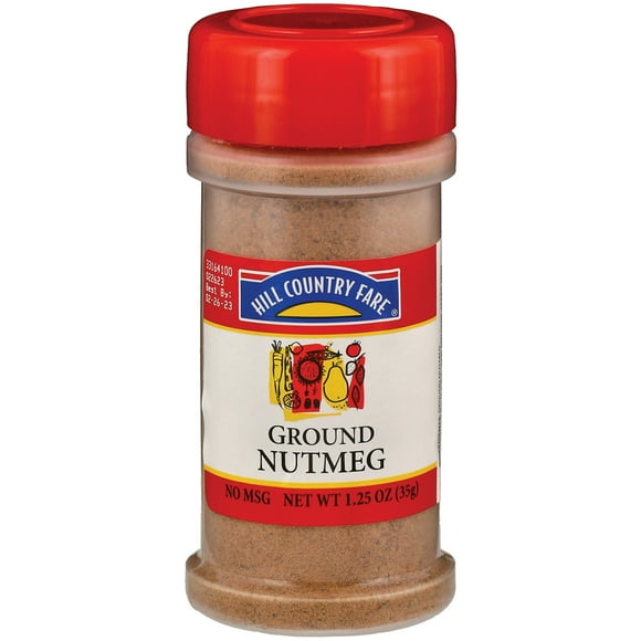 Hill Country Fare Brand