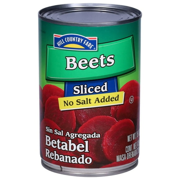 Canned beets in Canned vegetables - Walmart.com