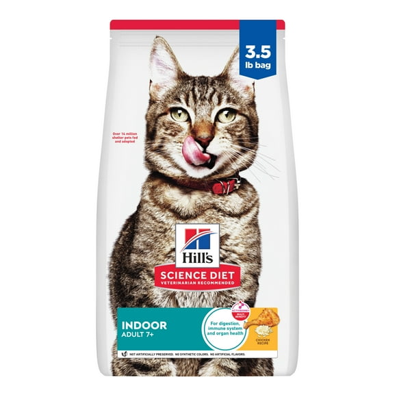 Hill's Science Diet in Pets Shop By Brand - Walmart.com