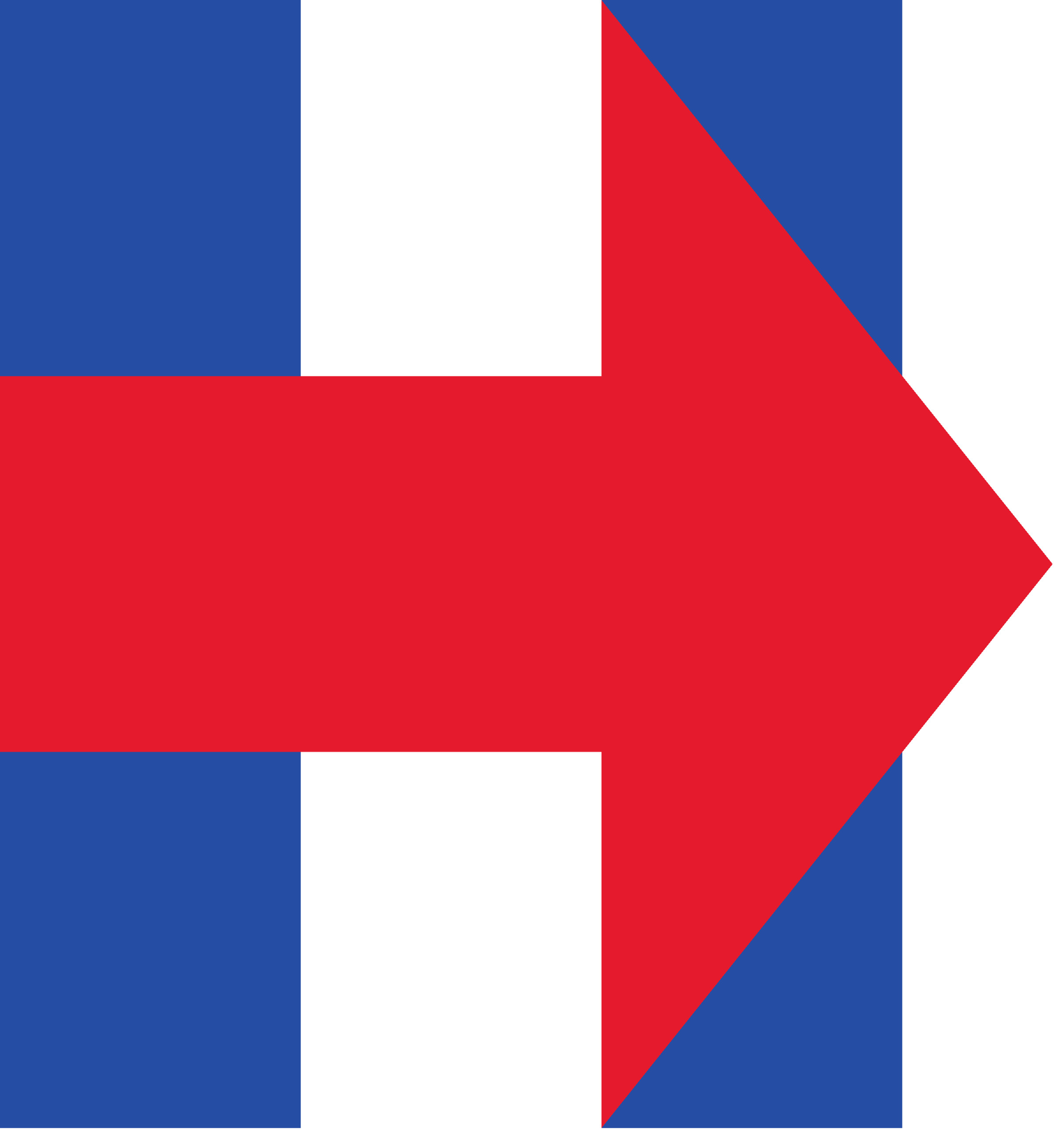 Hillary Clinton Campaign Ad 2016 Glossy Poster Picture Photo Print ...