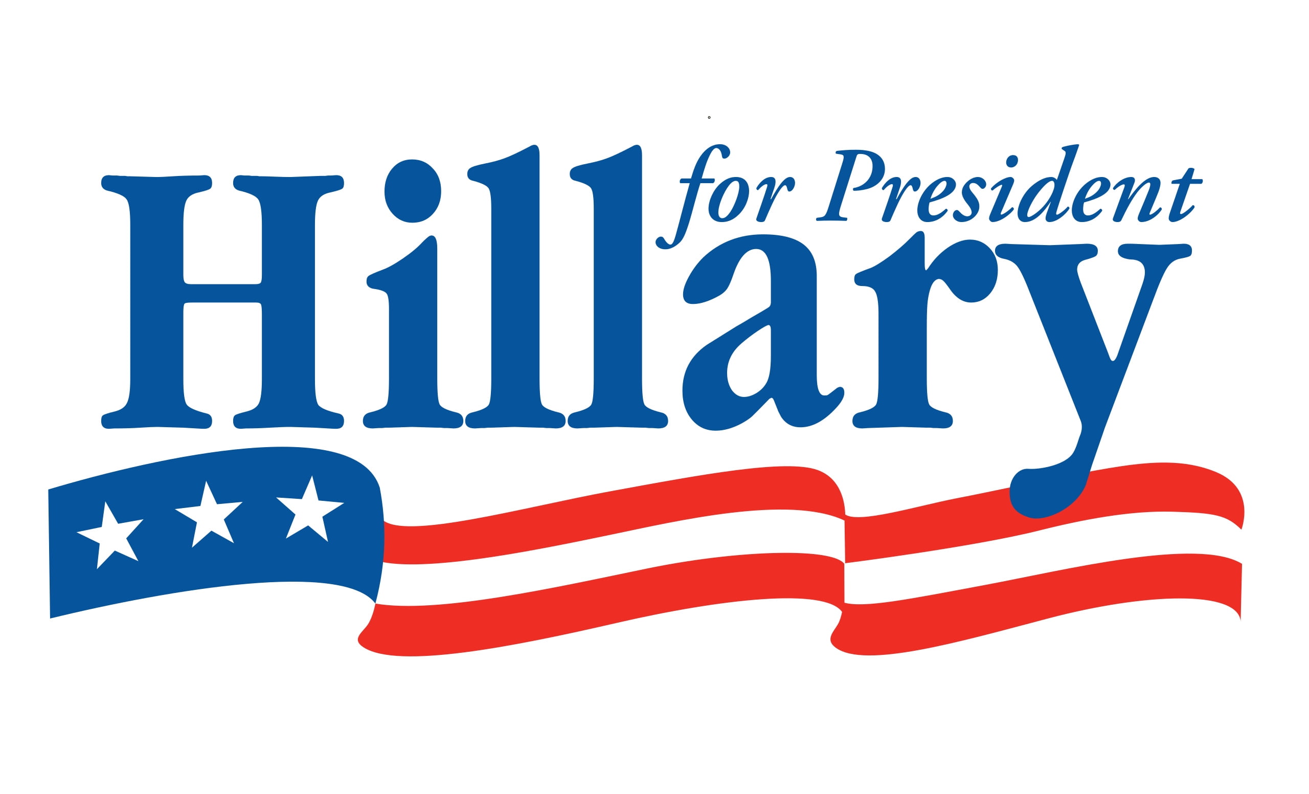 Hillary Clinton Campaign Ad Glossy Poster Picture Photo Print Banner ...