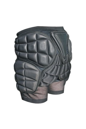 Butt Pads Men