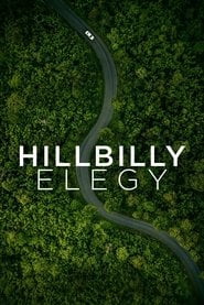 Hillbilly Elegy (2020) English Movie DVD New [Drama] - Walmart.com