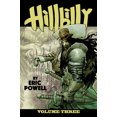 Hillbilly Volume 3 - Walmart.com