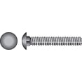 Hillman 1/4" Stainless Steel Carriage Bolt - Walmart.com