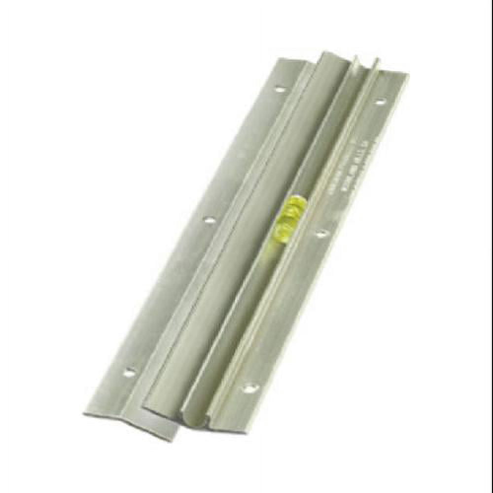 Hillman 122373 Hangman Picture Hanging System, 18-In. - Quantity 1 ...