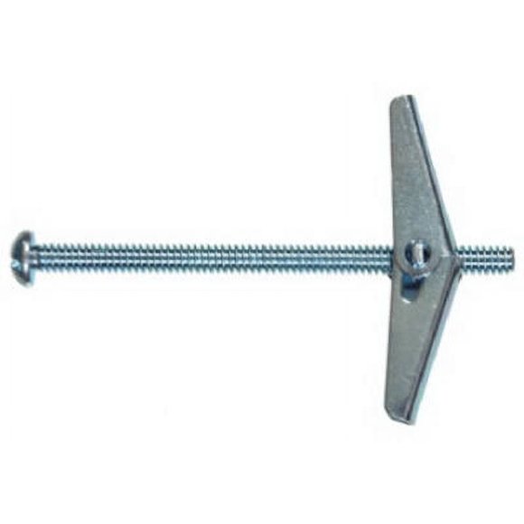 Toggle Bolts in Bolts - Walmart.com