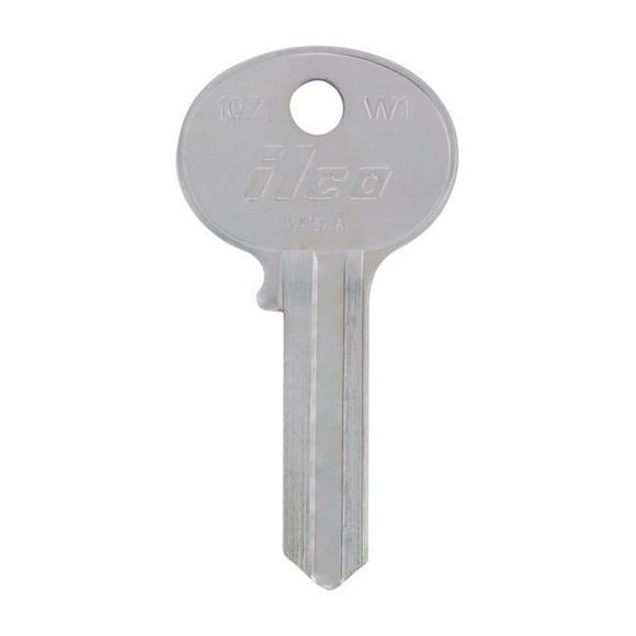 Keys in Hardware - Walmart.com