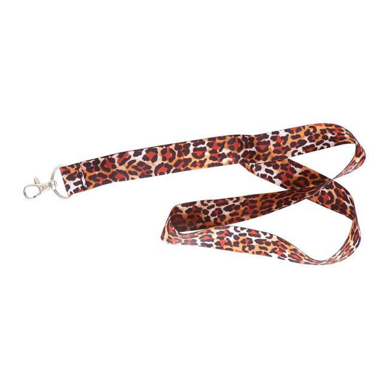 Hillman 5971007 Polyester Decorative Key Chain Lanyard, Multi Color ...